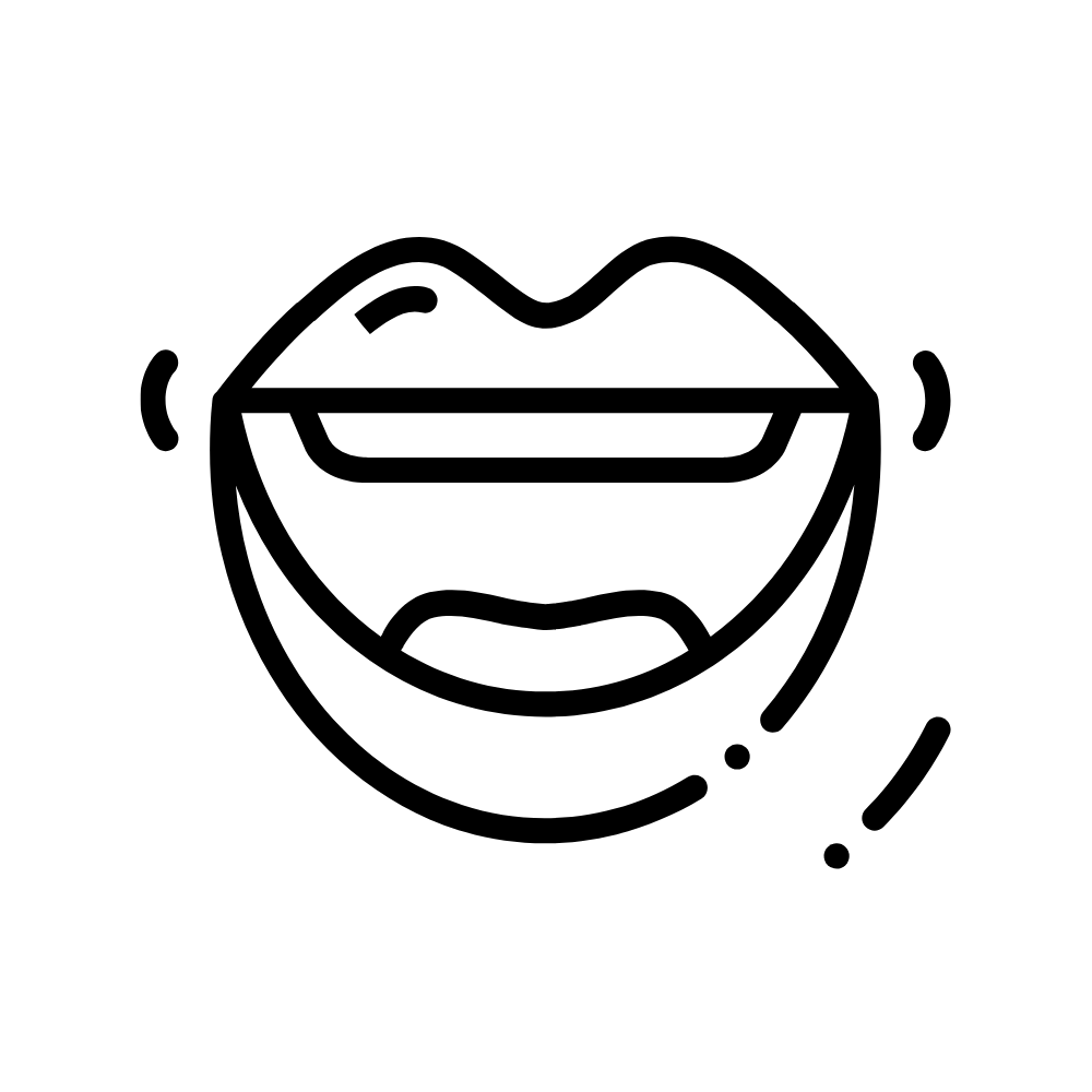 Speech And Language Therapy speech-and-language-therapy